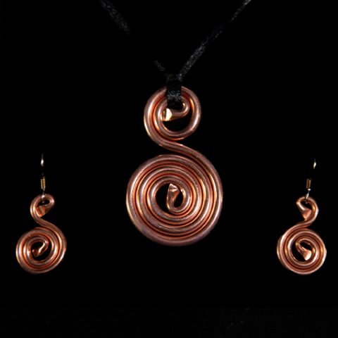 PHI Set | Centre for Implosion Research