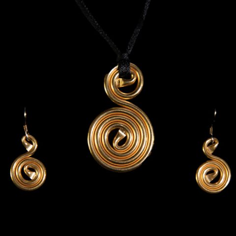 PHI Set | Centre for Implosion Research