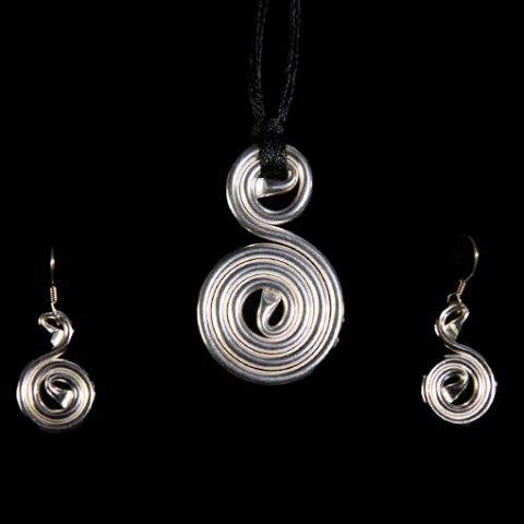 PHI Set | Centre for Implosion Research